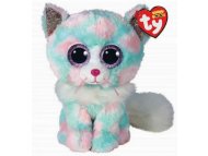 TY PLIš Igračka maca Opal ( MR36376 ) cena karakteristike komentari ...