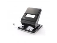 KANGARO DP-720 Bušač papira cena karakteristike komentari - BigBang by ...