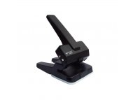 KANGARO DP-800 Bušač papira cena karakteristike komentari - BigBang by ...