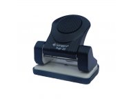 KANGARO Perfo 20 Bušač papira cena karakteristike komentari - BigBang ...