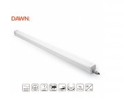 BBLINK VODODIHT LED 158A PRO 50W 4000K 6500lm 110° cena karakteristike komentari - BCGroup