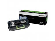 LEXMARK B245H00 Toner cena karakteristike komentari - BigBang by BC Group
