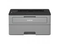 BROTHER HLL2352DWYJ1 Stampac cena karakteristike komentari - BigBang by ...