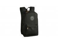 JINX Overwatch Blackout Backpack cena karakteristike komentari ...