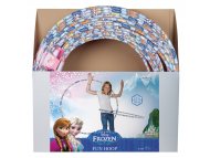 ED Hula-hoop Frozen 60,70,80cm cena karakteristike komentari - BigBang ...