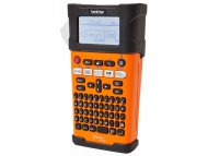 BROTHER PT-E300VP cena karakteristike komentari - BCGroup