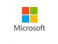 MICROSOFT Licenca SQL Server Standard Core 2019 - Trajno cena ...