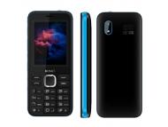 IPRO A8 MINI DS Black/Blue cena karakteristike komentari - BigBang by ...