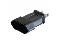 SOMOGYI ELEKTRONIC AC adapter utikač AC03 cena karakteristike komentari ...