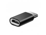 ELEMENTA Adapter USB micro u USB-C cena karakteristike komentari ...