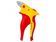 WIHA Kose sečice Inomic® VDE 160mm W30666 cena karakteristike komentari ...