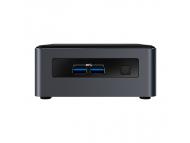 INTEL NUC Kit, BOXNUC7CJYHN2 cena karakteristike komentari - BigBang by BC Group