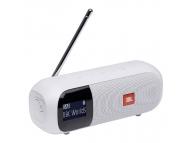 JBL Radio TUNER 2 (Beli) cena karakteristike komentari - BigBang by BC ...
