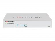 FORTINET FG-80F/8 x GE RJ45/2 x RJ45/SFP for WAN ports (FG-80F) cena ...