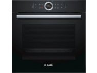 BOSCH HBG672BB1S cena karakteristike komentari - BigBang by BC Group