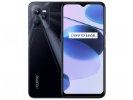 REALME C35 RMX3511 Glowing Black 4/64GB cena karakteristike komentari ...