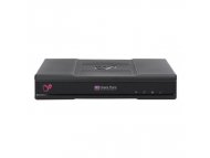 CHECKPOINT 1530 Base Appliance with SandBlast subscription package for ...