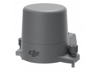 DJI Mavic 2 Enterprise Advanced RTK Module 040164 cena karakteristike ...