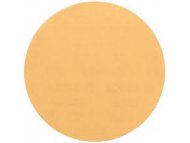 BOSCH Brusni list papir C470, pakovanje od 50 komada 2608621042, 115 mm ...