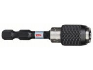 BOSCH Impact Control držač bitova za brzo odbravljenje, 1 komad ...