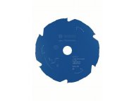 BOSCH Expert for Fibre Cement list kružne testere za akumulatorske ...