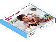 CUBROID CODING Blocks Starter Kit cena karakteristike komentari - BCGroup