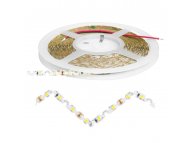 HENNESSY LIGHTING TECHNOLOGY Savitljiva LED traka dnevno svetlo 60 LED ...