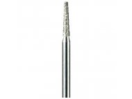 DREMEL Dijamantski sekač 7134, 26157134JA cena karakteristike komentari ...