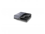 KYOCERA DP-7160 Document Processor cena karakteristike komentari ...