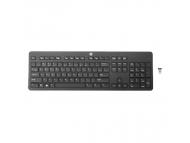 HP Link-5 bežična tastatura - T6U20AA cena karakteristike komentari ...