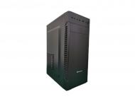 STARS SOLUTIONS Kućište K06 500W 2xUSB 3.0 cena karakteristike ...