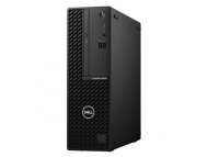 DELL OptiPlex 3090 SF (i5-10505, 8GB, 256GB SSD, DVD-RW, 3yr ProSupport ...