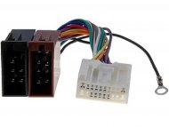 VELTEH Iso adapter za fabrički radio ZRS-178 cena karakteristike komentari - BCGroup