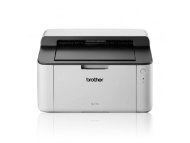 BROTHER HL-1110E OUTLET Stampac cena karakteristike komentari - BigBang ...