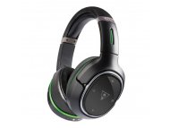 TURTLE BEACH Elite 800X cena karakteristike komentari - BigBang by BC Group