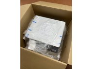 HP LaserJet MFP M438n A3, 8AF43A OUTLET Stampac cena karakteristike ...