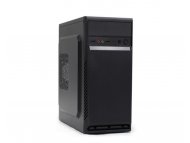 BC GROUP PC G6405/4GB RAM/120GB SSD/Win11 Pro cena karakteristike ...