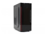 BC GROUP PC INTEL i5-10400/8GB/240GB cena karakteristike komentari ...