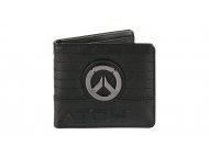 JINX Overwatch Concealed Wallet cena karakteristike komentari - BigBang ...