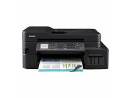 BROTHER MFC-T920DW YJ1 Stampac cena karakteristike komentari - BCGroup