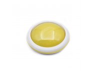 MAISON SMART Digitalni Sat - Budilnik koji govori Yellow cena ...