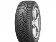FULDA 225/45R17 94V MULTICONTROL XL FP all cena karakteristike ...