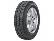 TAURUS Winter 601 175/70 R13 82T cena karakteristike komentari - BCGroup