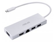 ASUS OS200 USB-C DONGLE Adapter cena karakteristike komentari - BigBang
