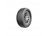 TAURUS 185/55R14 80H Touring cena karakteristike komentari - BCGroup