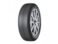 SAVA All Weather 195/65 R15 91H cena karakteristike komentari - BCGroup
