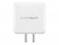 REALME 65W SuperDart, Adapter za punjenje sa kablom cena karakteristike ...