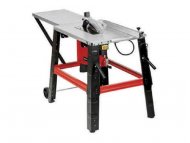 EINHELL Stoni cirkular TC-TS 20311 U 4340556 cena karakteristike komentari - BCGroup