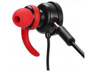 XTRIKE Slušalice GE109 Gaming bubice cena karakteristike komentari ...