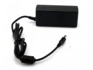 ALFAPOWER NST-1203 AC adapter 12V 3A cena karakteristike komentari ...